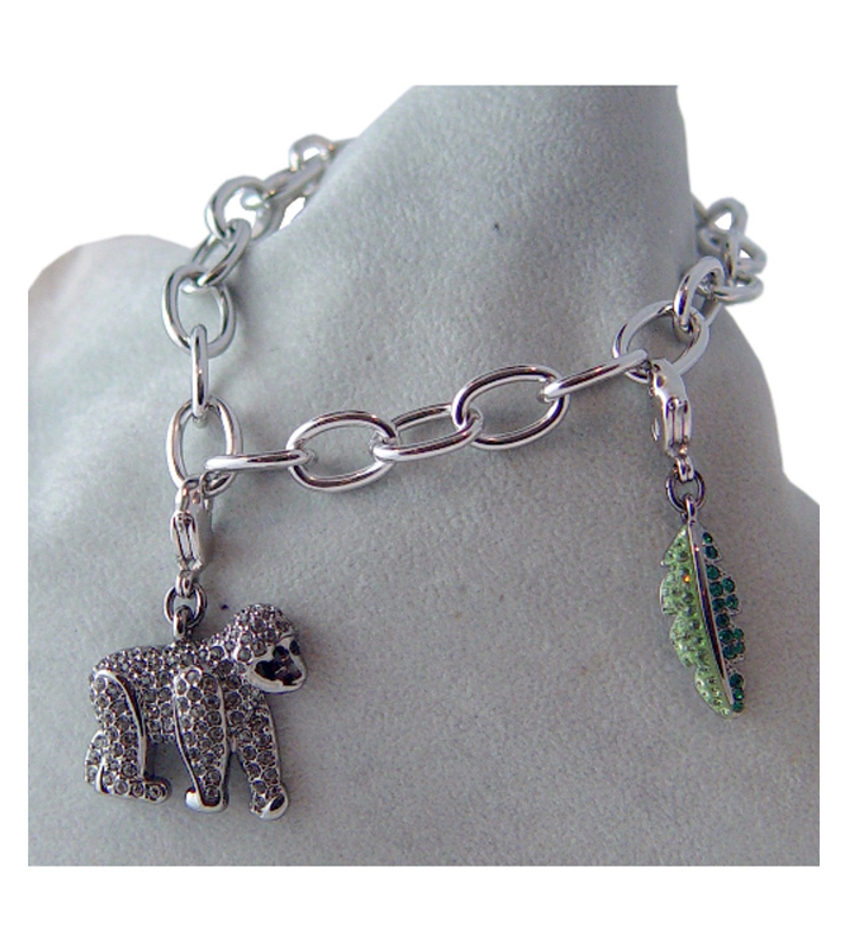 Worldwide Collectibles Fine Collectible Gifts